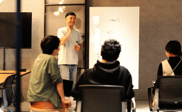 Make your E-commerce ready with Shopify - 株式会社refactory（リファクトリー）